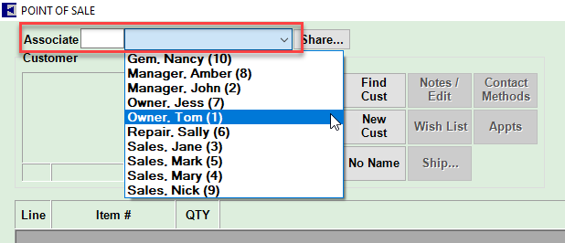 Edge Knowledge Base Conversion Conversion Qa Checklist Verify Customers At Pos Qa